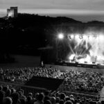 Crest Jazz : activités, événements, concerts et festival | Drôme