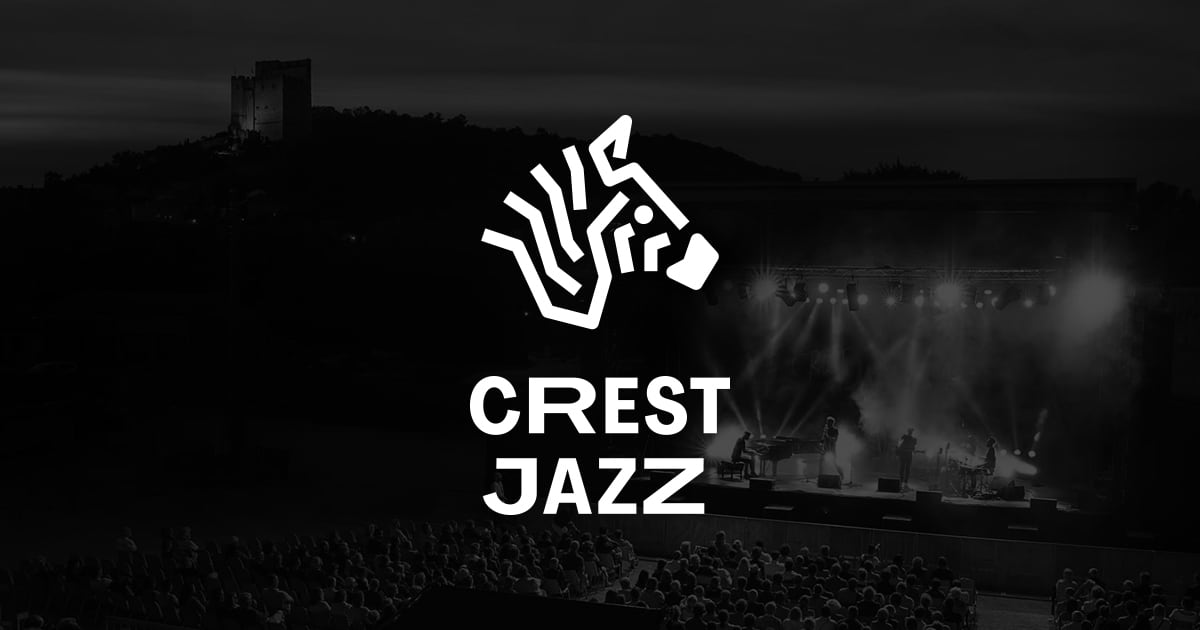 Menalua | Crest Jazz