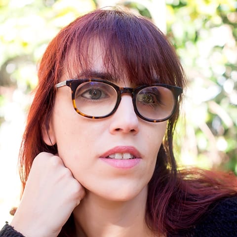 Technique vocale et jazz vocal : du timbre à l’improvisation | Crest Jazz